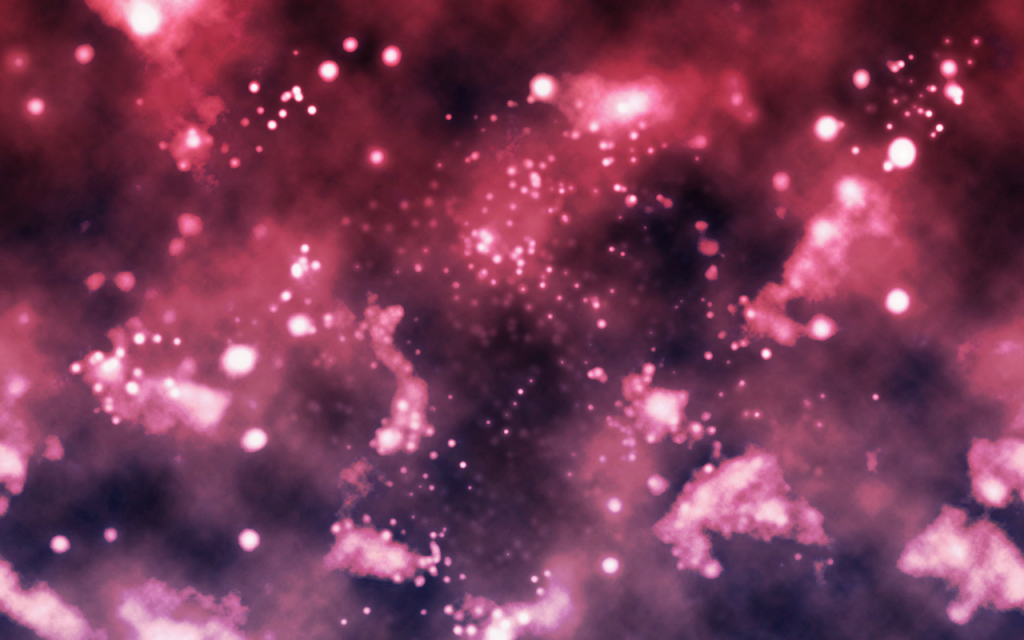 Glow_Texture_by_misstaraleexo.png | Νέα από το Διάστημα